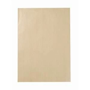 Štrukturovaný papier Kraft 95g 100 hárkov | Consul