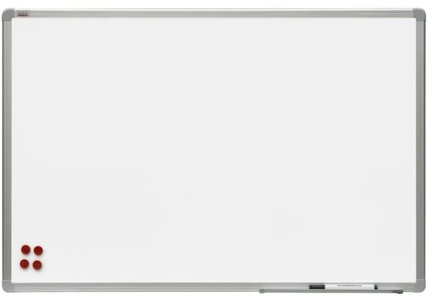 Magnetická tabuľa Premium 60 x 45 cm | Consul