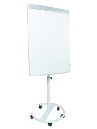 Magnetický Mobilchart ARTA 100 x 70 cm | Consul