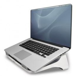 Stojan pod notebook I-Spire Series | Consul